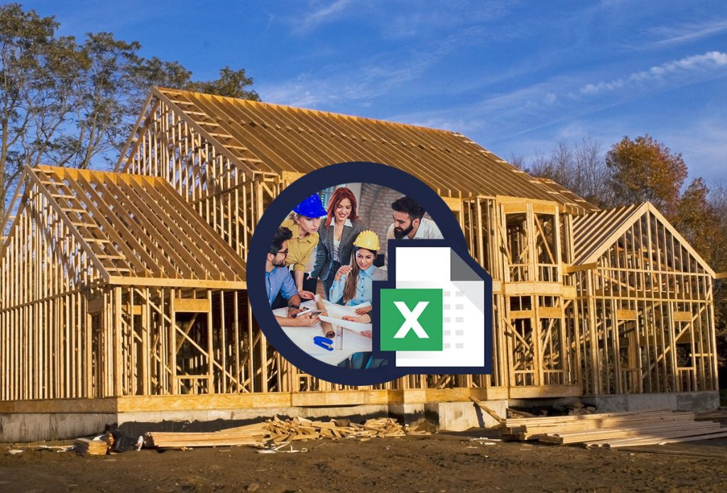 Construction Management For Self-Builders | Paragon Homes